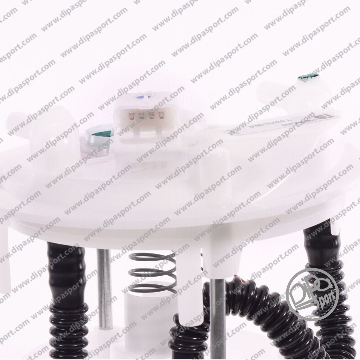 Fuel Pump Renault Megane Grand Scenic II | Dipa Sport - DIPA Sport