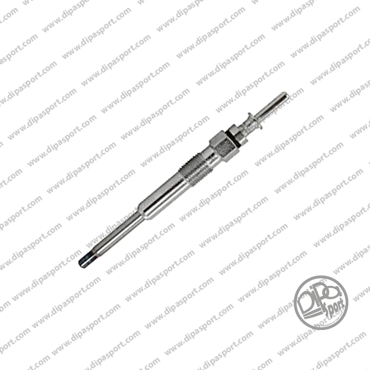 Candeletta Bmw Opel Mg Land Rover Diesel NCC100120L | Dipa Sport