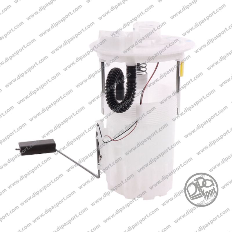 Fuel Pump Renault Megane Grand Scenic II | Dipa Sport - DIPA Sport