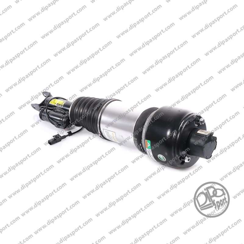 Left Suspension Mercedes Class E CLS A2193201113 | Dipa Sport - DIPA Sport
