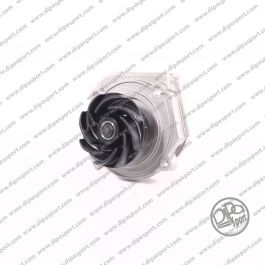 Water Pump Valeo Fiat Lancia 1.0 1.1 1.2 b 55184080 | Dipa Sport - DIPA ...